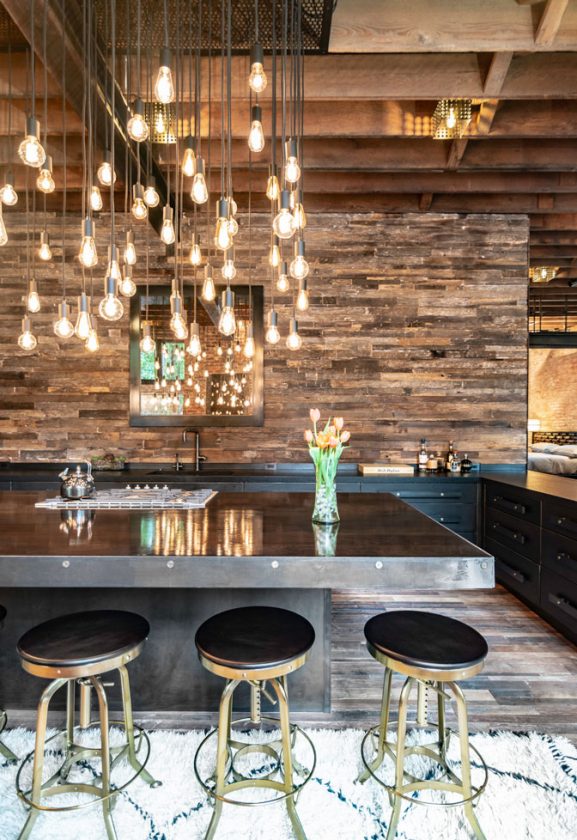 Refined Recycling | Home & Garden Colorado